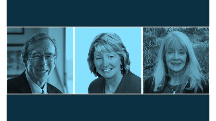 June 2023 Guideline Revisions to the Code of Ethics | icma.org